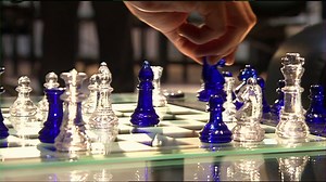 Death Note The Last Name Movie (2006)