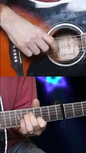 🎸✨ Fun Alternate Tunings for Acoustic Guitar: Unlock Epic Sounds & Riffs! 🔥🤘