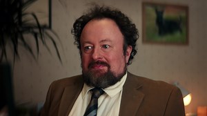 100K views · 133 reactions | Play on the Computer and Give Your Thumbs a Break | Star Trek Fleet Command | Facebook