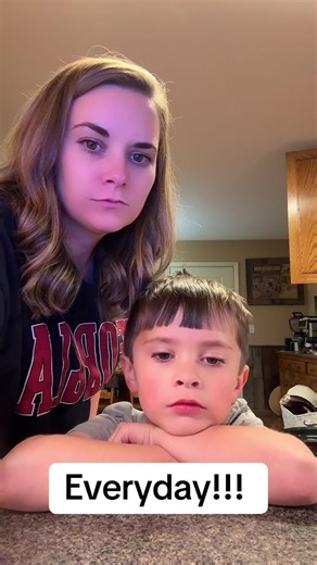 Jase thought this was the funniest sound ever! #kidsoftiktok