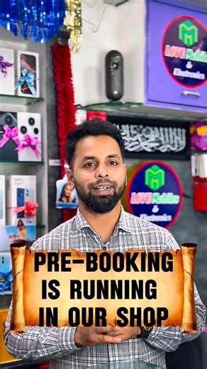 Love Mobiles Dharmapuri on Instagram: "🔥OPPO Reno 15 Series Pre-Booking Starts!🔥 Pre-book pannunga… Mega Gifts FREE-aa vaangunga! 😍 🎧 OnePlus Buds 3R – FREE 🥤 Steel Water Bottle – FREE 🎁 Accessories – FREE 🎉 OPPO Raffle Gift Offers – Luck Irundha Win Confirm! 🏆 OPPO Reno 15 (8GB / 256GB) 🏆 Gold Coin 🏆 OPPO Executive Bag 🛡️ Extra Safety ➕ 6 Months One-Time Screen Replacement Warranty 🔁 Exchange Offers Available 💳 Bank Offers 💰 Up to 10% Cashback 📆 Easy EMI up to 15 Months 🚫 Zero D