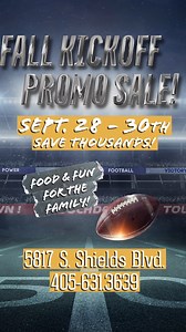 11 reactions · 100 shares | Food, Fun and Savings for Your Family! Only at Universal | Universal Manufactured Homes | Facebook