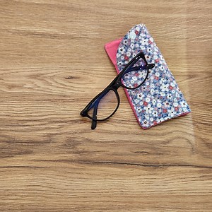 18K views · 139 reactions | Easy Sewing Project only 5 minutes | Knitting Therapy | Facebook