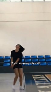 98K views · 2.8K reactions | Baka di talaga para sakin yan ©...