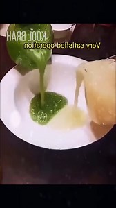 Wow Amazing Good job worker 🤪🤪❤️#NationsLeague #NacionalFemenino #cr7 #manchester #seleccioncolombia #Fiorentina #AI #TransformersRiseOfTheBeasts #MacAllister #BingChilling | MNCHS - ABM HUB