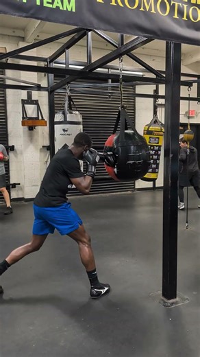 #music #boxing #motivation #motivation #boxing #music