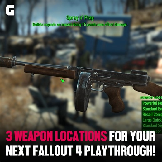 Bingo Bango Bongo🗣🕺 | Gamerficial