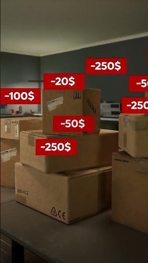 It Works: Electronics Repair Simulator on Steam!