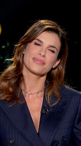 3.5M views · 27K reactions | “Non è difficile innamorarsi di George Clooney, é stato l’uomo che mi ha insegnato che si può amare una persona che ti ama…” #Belve  domani, 21.20 su #Rai2 e #RaiPlay!  | Rai2 | Facebook