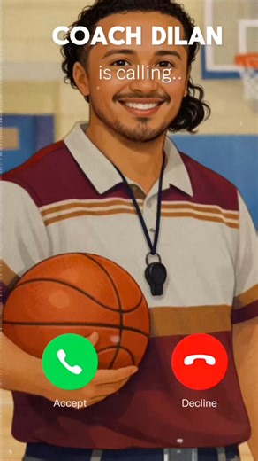 College View Elementary on Instagram: "We’re excited to announce that ELC Sports Winter Basketball will be held at College View Elementary! This program is open to all 3rd–5th grade students. Practices will take place every Monday and Wednesday from 3:00–4:30 PM. The registration fee is $35. If you’d like a flyer or need more information, please stop by the school office. ¡Nos complace anunciar que el programa de Baloncesto de Invierno de ELC Sports se llevará a cabo en la Escuela Primaria Colle