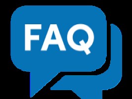 Como ativar a Tecnologia de Virtualização (VT) no PC