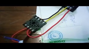 64K views · 8.9K reactions | Electrical Device & Control Electrical...