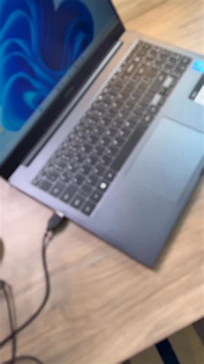 98K views · 4K reactions | A tecla Windows faz isso e pouca gente sabe! #windows #computador #pc #dicas #truques #islamsousa | Islam Sousa | Facebook