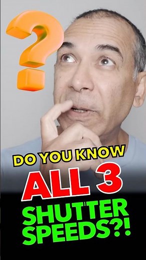 The Secret To Amazing Wildlife Photos!