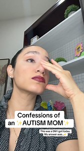 How I teach my autistic son positive behavior 👇👇First things first, If you want to have an easier time correcting your highly sensitive child or neurodivergent child with a clear step by step of what to do, then…👉Comment ✨”WORKSHOP”✨I’ll send you details to join us on my next live class in zoom to get direct answers and a clear roadmap. Now, the way I teach positive behavior to my autistic son is by observing first his behavior and correlating it to the need it communicates. Ex. We were waiti