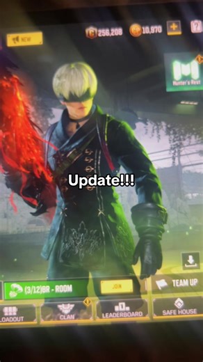 @Call of Duty: Mobile Fix the anti cheat system #softbotcodm🇳🇬 #fyp #discover #GamingOnTikTok