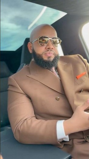 How to Use MBO Programs to Buy a Business (Management Buyout Explained)