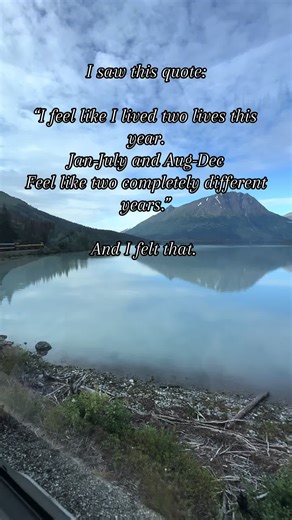 DawnBarr831 (@dawnbarr831)’s video of quote