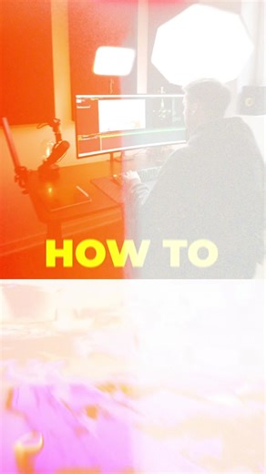 Low shutter hyperlapse effect #premierepro #aftereffects #editingtutorial