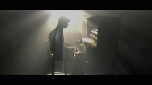 2011 Cinematography Reel