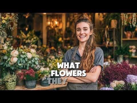 Orvo — The personal CRM that remembers what matters.