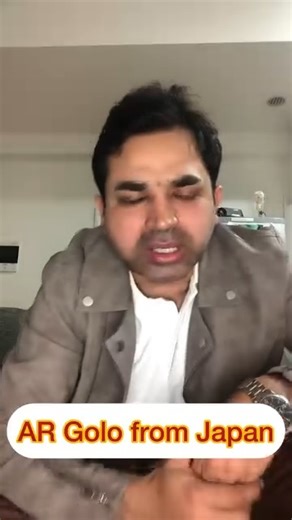 Free visa? Is it possible to get free Visa for Japan, China, Korea 1. "Did you know? Free visas are possible for your dream Asian destinations!" 2. "Stop dreaming and start planning! Discover how to get a free visa for Japan, China, or Korea." 3. "Travel hack alert! Learn how to score a free visa and explore Asia hassle-free!" 4. "Say goodbye to visa fees! Find out the secret to unlocking free visas for Japan, China, and Korea." 5. "Don't break the bank on visas! Here's how you can travel to Asi