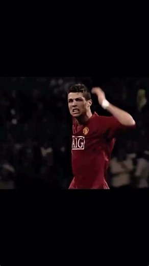 GOAT of foit ball 💀