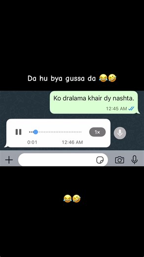 Humorous Voice Over Moments