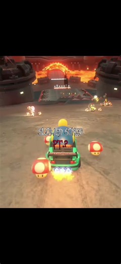 Move Your Body to These Slowed Songs