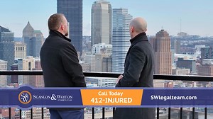 The medical malpractice lawyers at Scanlon & Wojton: Attorneys at Law may be able to help you seek compensation if you suffered an injury, illness, or loss because of a medical error. | Scanlon and Wojton Injury Lawyers | Facebook