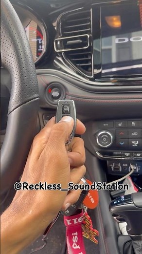 How to install a kill switch 🔌