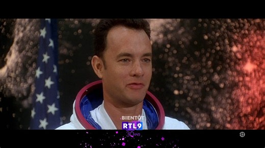 7.6K views · 301 reactions | À l'occasion des 30 ans de #RTL9, nous vous proposons très bientôt une programmation exceptionnelle...  | RTL9 | Facebook