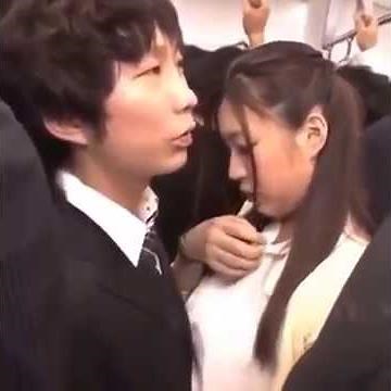 New Japan Bus Vlog 2019 Episode 40