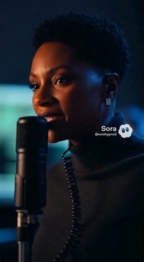 Phone Mind Control #hypnosis #mindcontrol