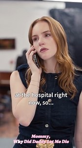 12K views · 158 reactions | Continue the story here!...