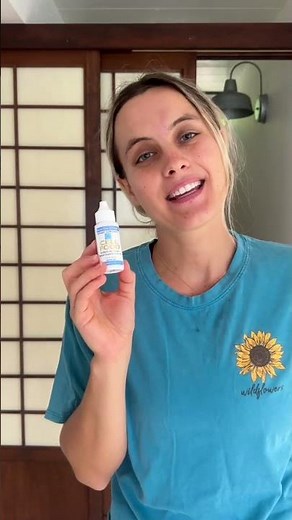 Discover Cellfood: Oxygen Supplement Used Around the World!