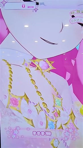 {32번째 영상}💗 신캐 히루입니다>