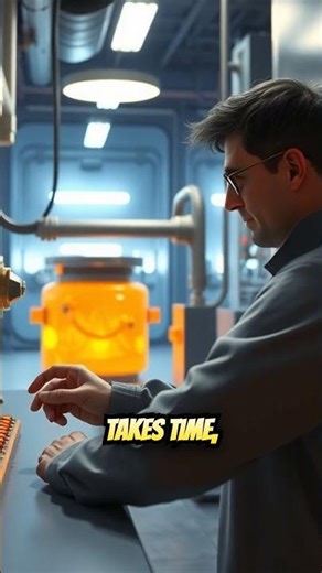 The Hard Truth About Platinum Refining