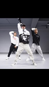 25K views · 519 reactions | Unstoppable energy, effortless swag! ...