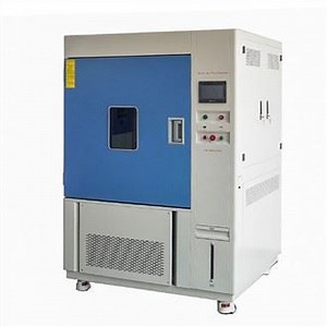 Xenon Arc Chamber Weatherometer Manufacturers, Suppliers, Factory - Cost Price - LIB Environmental