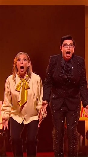 Win Win with People's Postcode Lottery on Instagram: "This is the moment when one person's life was changed forever, as they became a millionaire 沈 Stream #WinWin with @peoplespostcodelottery on @itvxofficial"