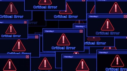 clip-4003987349-multiple-system-failure-pop-up-windows-digital-critical