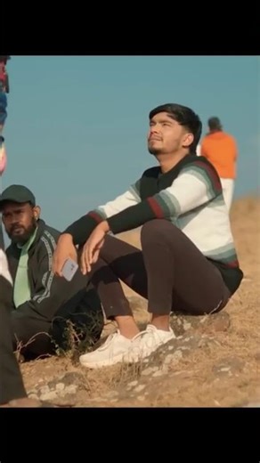 Beautiful Noni, ब्यूटीफुल नोनी, Swapneel Jaiswal, Harsh Pushptode, Lavanya Das, New Song