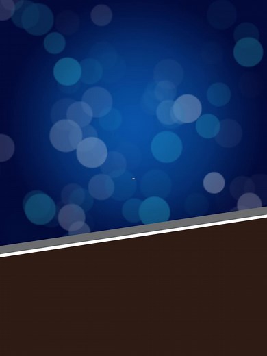 Hello Kandy, 👋 Cafe the Vibe has started our monthly promotion bundle from this month. 🤩🤩 You can avail these offers from cafe the vibe throughout this month. 🥳 This promotion bundle can be enjoyed by four people. Rs 4,000.00 only. 💥 Come and enjoy with your friends or family. ❤ **All these offers are dine-in only! | Cafe the Vibe