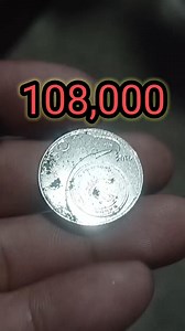 37K views · 234 reactions | 1 Piso Commemorative coin Heneral Isidoro Torres 2016 | Bulacan Coins Buyer Ph | Facebook