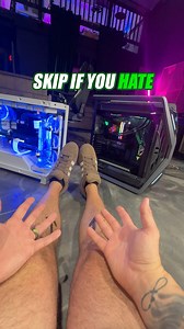 71K views · 1.6K reactions | Don’t watch, If you don’t want Gaming PCs | Overkill Gaming | Facebook