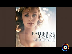 The Flower Duet by Katherine Jenkins, Dame Kiri Te Kanawa, Philharmonia Orchestra & Anthony Inglis