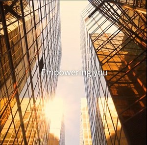 55K views | At JLL, we’re shaping a brighter way of working. Here, you’ll find an inclusive team culture that appreciates your efforts and empowers your authentic self. Discover a career in a culture where you belong. https://co.jll/4bj2zFn #peopleofJLL | JLL | Facebook