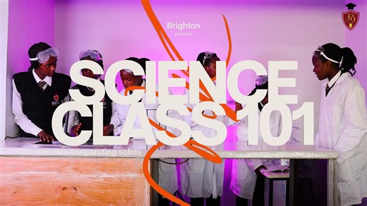 Brighton International School on Instagram: "Ever wondered how sublimation really works? Let our amazing 7 yellow guide you. Discover the full process, from heat transfer to vibrant, permanent designs in this detailed breakdown. Whether you’re in the printing business, exploring DIY projects, or simply love learning new creative skills, this video is a must-watch! Discover the full process, from heat transfer to vibrant, permanent designs, in this detailed breakdown. Whether you’re in the printi