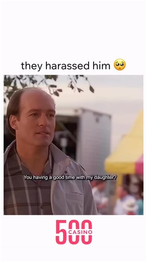 sweet heart on Instagram: "🎬 Powder (1995) Powder is a sci-fi drama film starring Sean Patrick Flanery as Jeremy “Powder” Reed, an albino teen with extraordinary intelligence and electromagnetic abilities. Hidden away his whole life, Jeremy is thrust into the real world, where his powers intrigue some and terrify others — forcing him to confront cruelty, loneliness, and the fear people have of what they don’t understand. ⸻ Where to Watch in the USA • Amazon Prime Video – Available to rent/purch